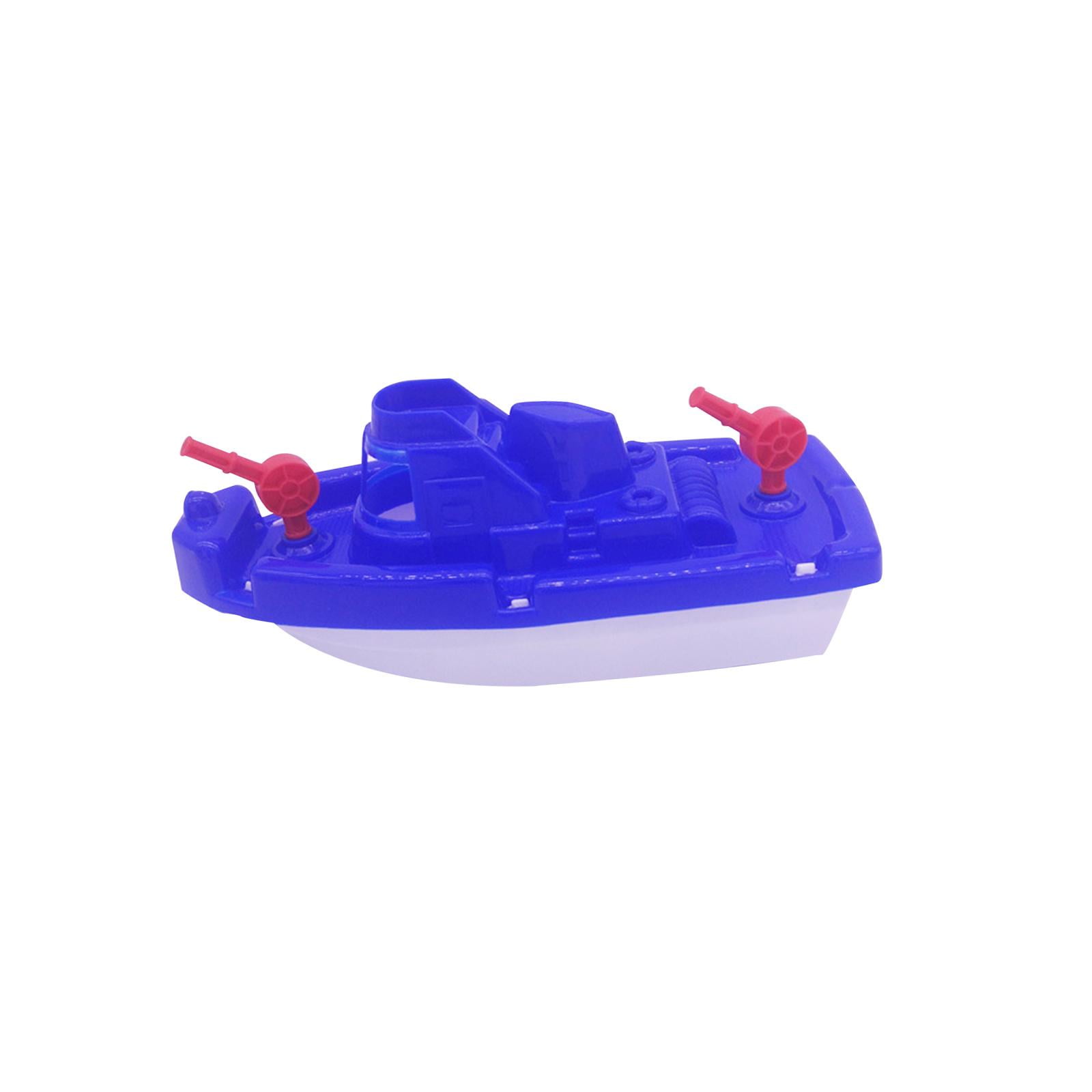 Click here for Beloving Fun Bath Floating Boat Toys Floating Boat... prices