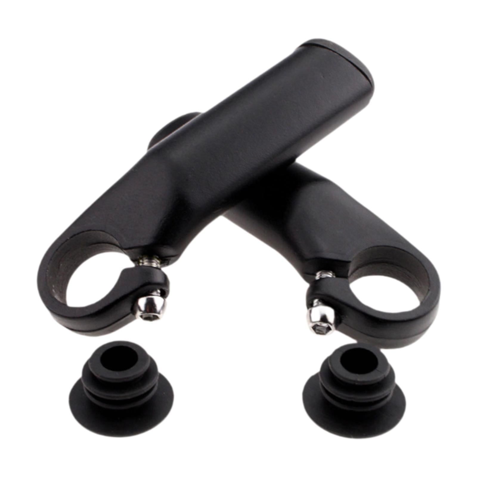 Click here for Colaxi Bicycles Handlebar Ends Bike Rest Ends 22.2... prices
