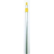AVERY Aluminum Telescoping Extendable Trac-Loc Push Pole (90006 ...