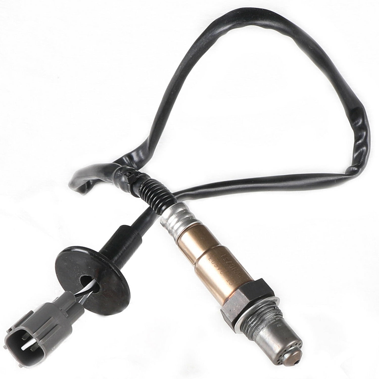 Bodeman Downstream O2 Oxygen Sensor For 2004 2005 2006 2007 2008 2009 ...