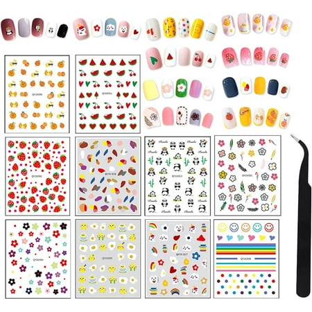 Nail | Walmart Canada