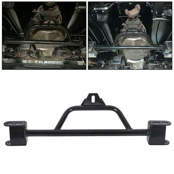 Kojem Transmission Conversion Crossmember for 2000-2006 Chevrolet ...