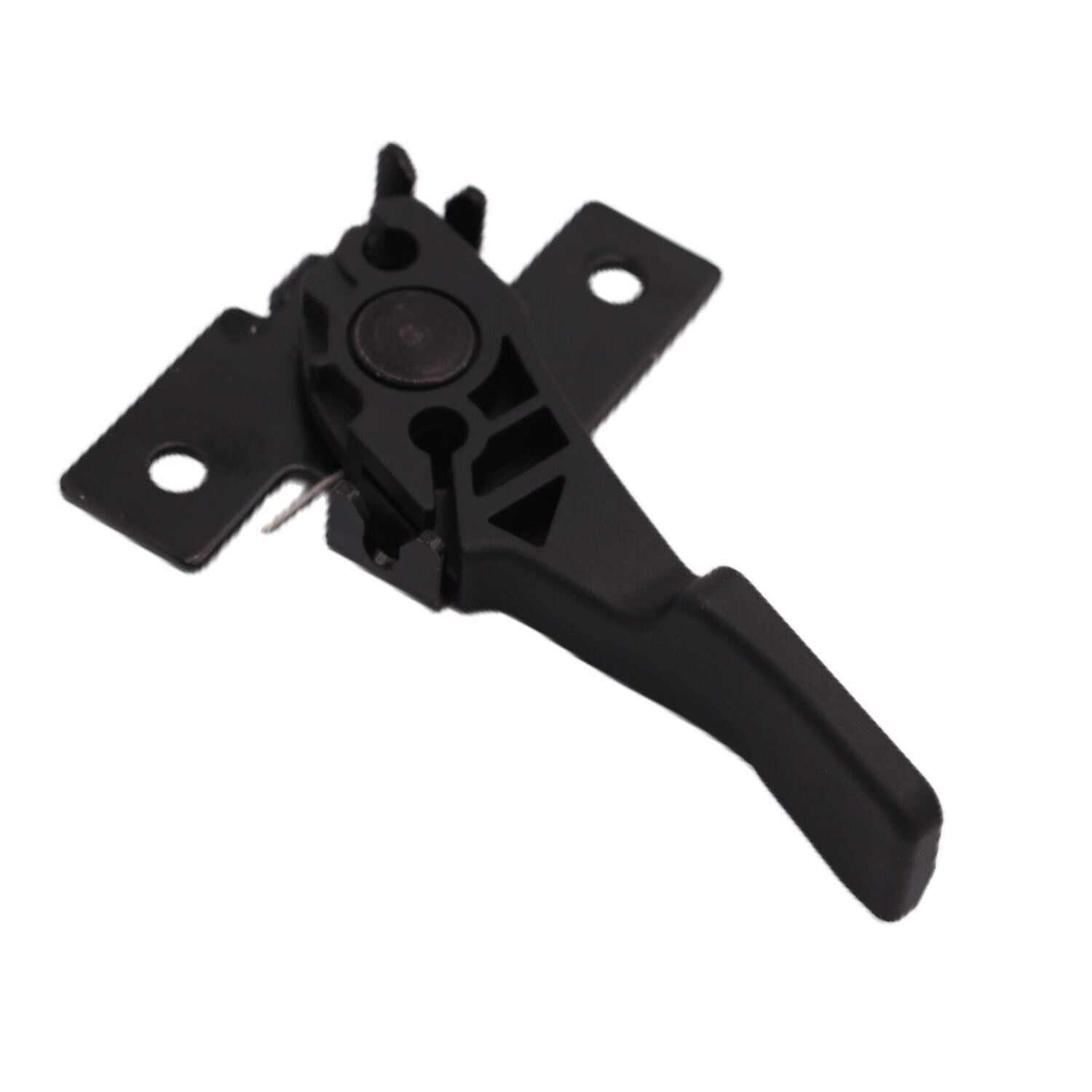 Bonnet Release Lever for 2017 Range Rover Star Vein L560 LR093224 2.0L ...