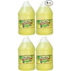 Best Maid Dill Juice, 1 Gallon - Tangy Pickle Sour Flavor - Walmart.com
