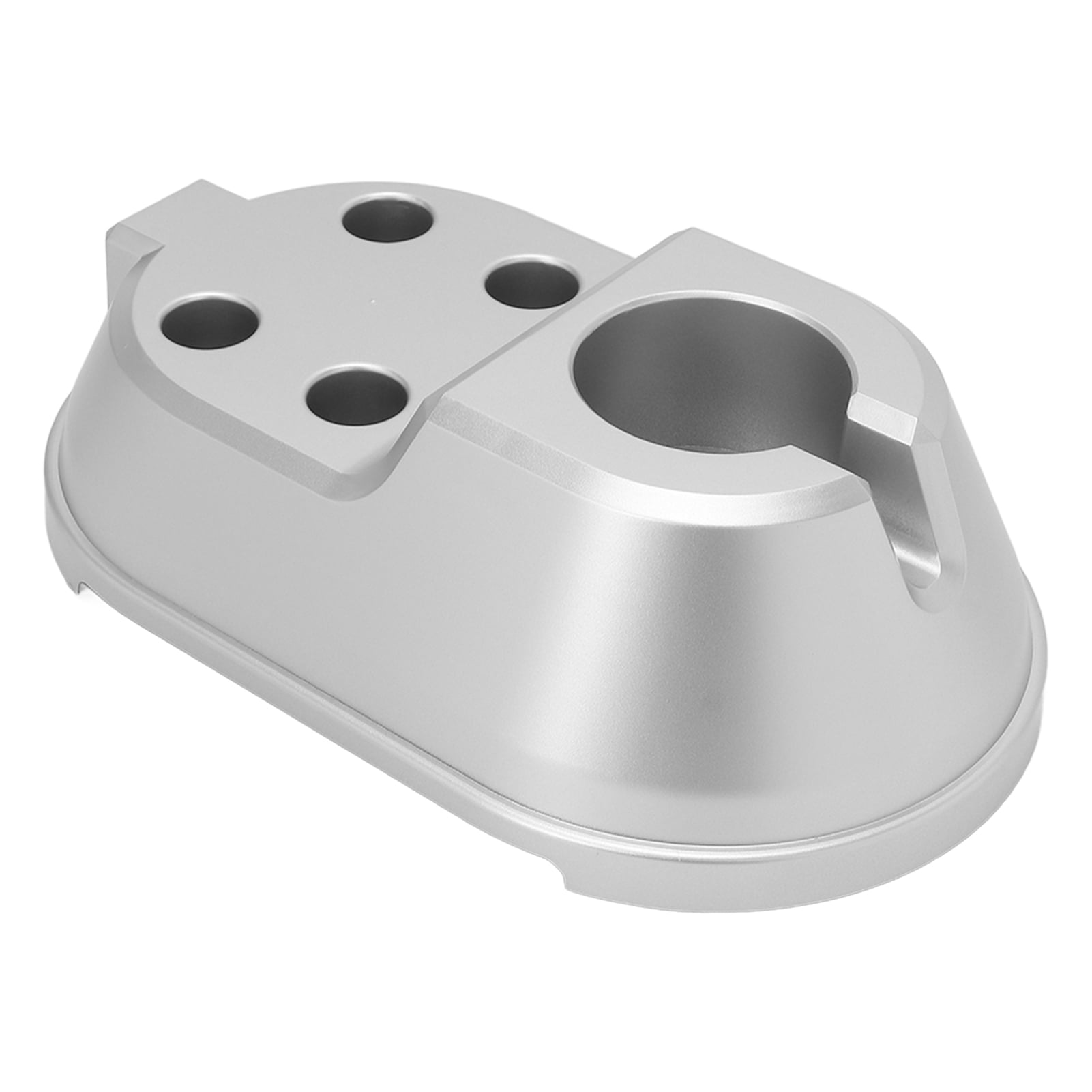 Click here for Estink Massager Charging Base  Massager Charging H... prices