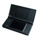 Restored Nintendo DSi Matte Black Handheld with Memory Card ...