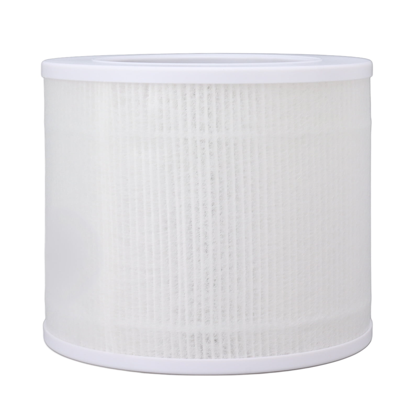 Click here for Viferr Filter Replacementfor Air Purifying air Pur... prices