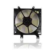 Radiator - Cooling Direct Compatible/Replacement for '16-19 Hyundai ...