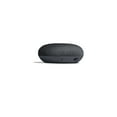 Google Home Mini Smart Speaker with Audio Assistant - Charcoal ...