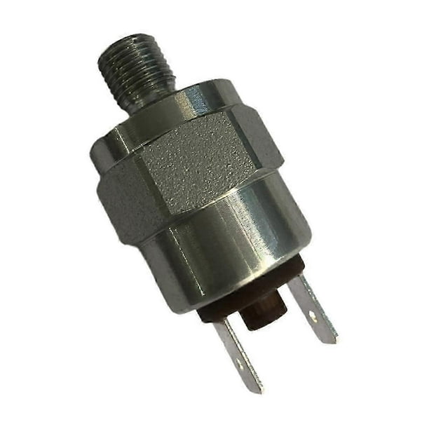 Oil Pressure Switch 04190850 for Deutz Engine 2011 1011 BF4M2011 FL1011 ...