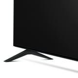 LG 86" Class 4K UHD NanoCell Web OS Smart TV with Active HDR 75 Series ...