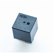 250V/10A 1 Channel SPDT Power Relay Module 5V Control for Arduino DIY ...