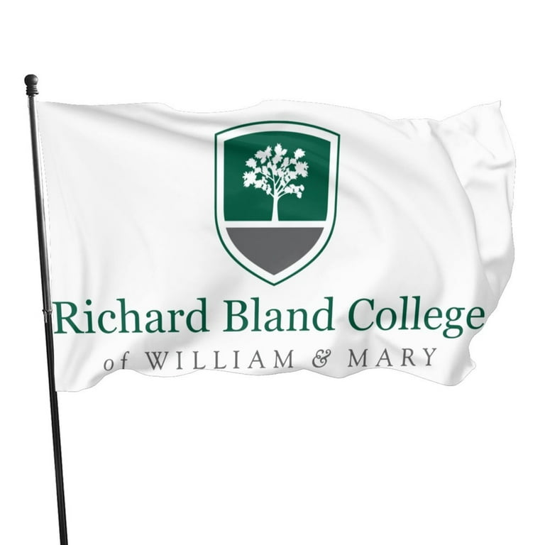 Richard Bland College Logo