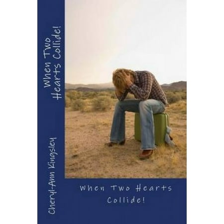 When Two Hearts Collide | Walmart Canada