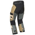 Tour Master Horizon Line Ridgecrest Sand Gray Womens Pant - Walmart.com