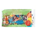 Assorted Candy and Toys Pinata Filler, 2 lbs - Walmart.com