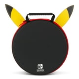 PowerA Carrying Case for Nintendo Switch or Nintendo Switch Lite ...