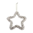 10 Pack Independence Day Five Corners Star Pendant Decoration Store ...