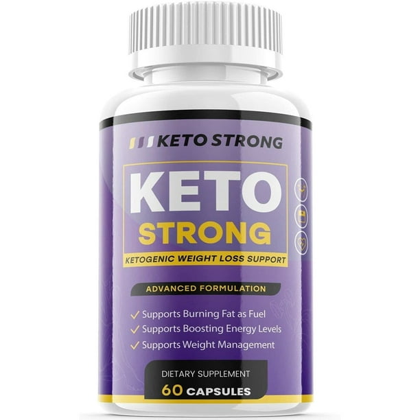 Ketogenic Max