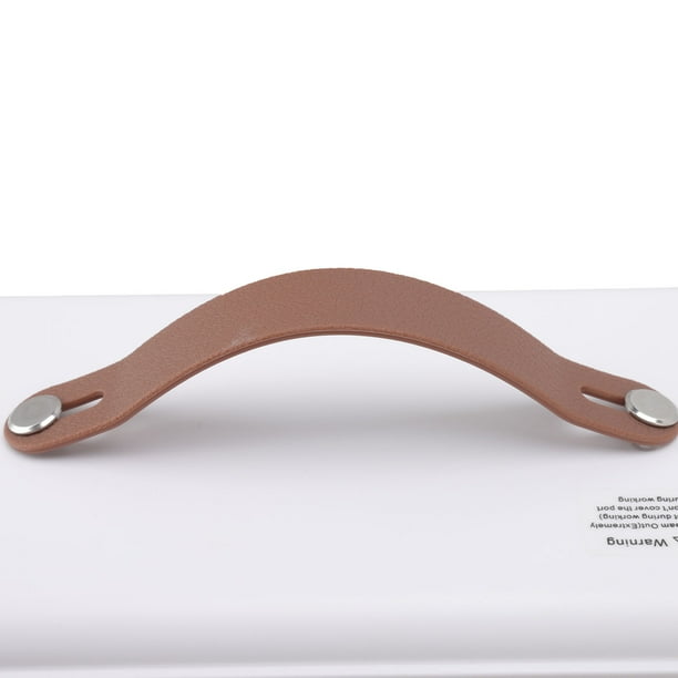 Floor Stand Tap,Freestanding Bathtub Faucet European Shower Mixer Tap ...