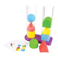 Learning Resources Snap Cubes, Set of 1000, Ages 5+ - Walmart.com