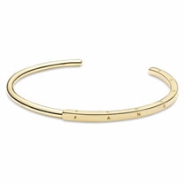 Pandora Signature I-D Pave Bangle - Walmart.com