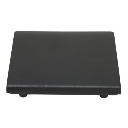 External DVD Drive Enclosure, Optical Disc Enclosure High Speed 5Gbps ...