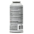 Super Tech Automotive R-134a PAG Oil Charge Refrigerant, 3 oz., Pack of ...