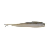 Berkley Gulp! Alive! Minnow Soft Bait 1" Length, Watermelon Pearl ...