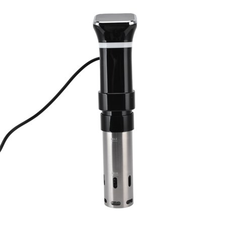 Immersion Circulator,Immersion Cooker 1100W Immersion Thermal Immersion ...