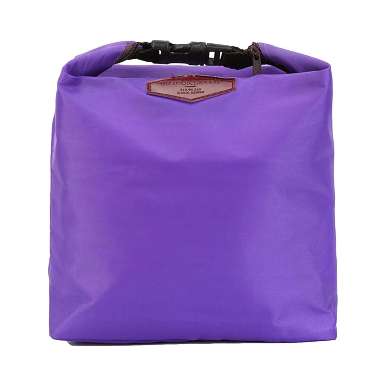 Click here for Kcavykas Clearance Sales Home Storage Organiser In... prices