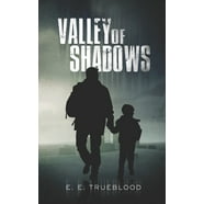 The Great Graph Contest (Paperback) - Walmart.com