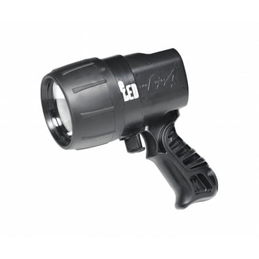Streamlight 14155 Sidewinder NVG?Mount (Tactical) (works with DoD, NATO ...