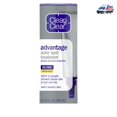 Clean And Clear Advantage Acne Spot Treatment 0 75 Oz