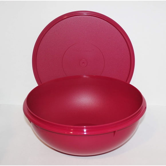 tupperware | Walmart Canada