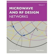 Technology in Action: Building Your Own Electronics Lab: A Guide to Setting Up Your Own Gadget ...