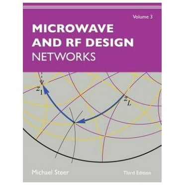 Technology in Action: Building Your Own Electronics Lab: A Guide to Setting Up Your Own Gadget ...