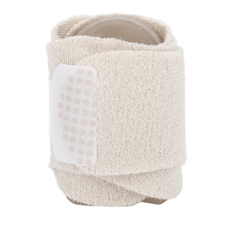 Elastic Bunion Corrector Wrap Hallux Valgus Correction Bandage Toe ...