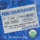 Java Trading Peru Chanchamayo, Organic Ground Coffee, Light Roast, 10 Oz - Walmart.com
