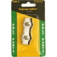 Zareba Poly Rope Connector for Electric Fences - Walmart.com