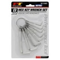 Metric Key Set - Walmart.com