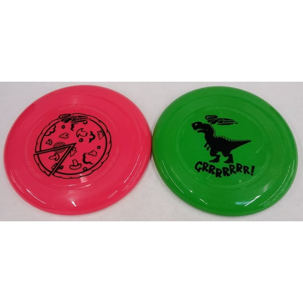 Wham-O Frisbee - Walmart.com