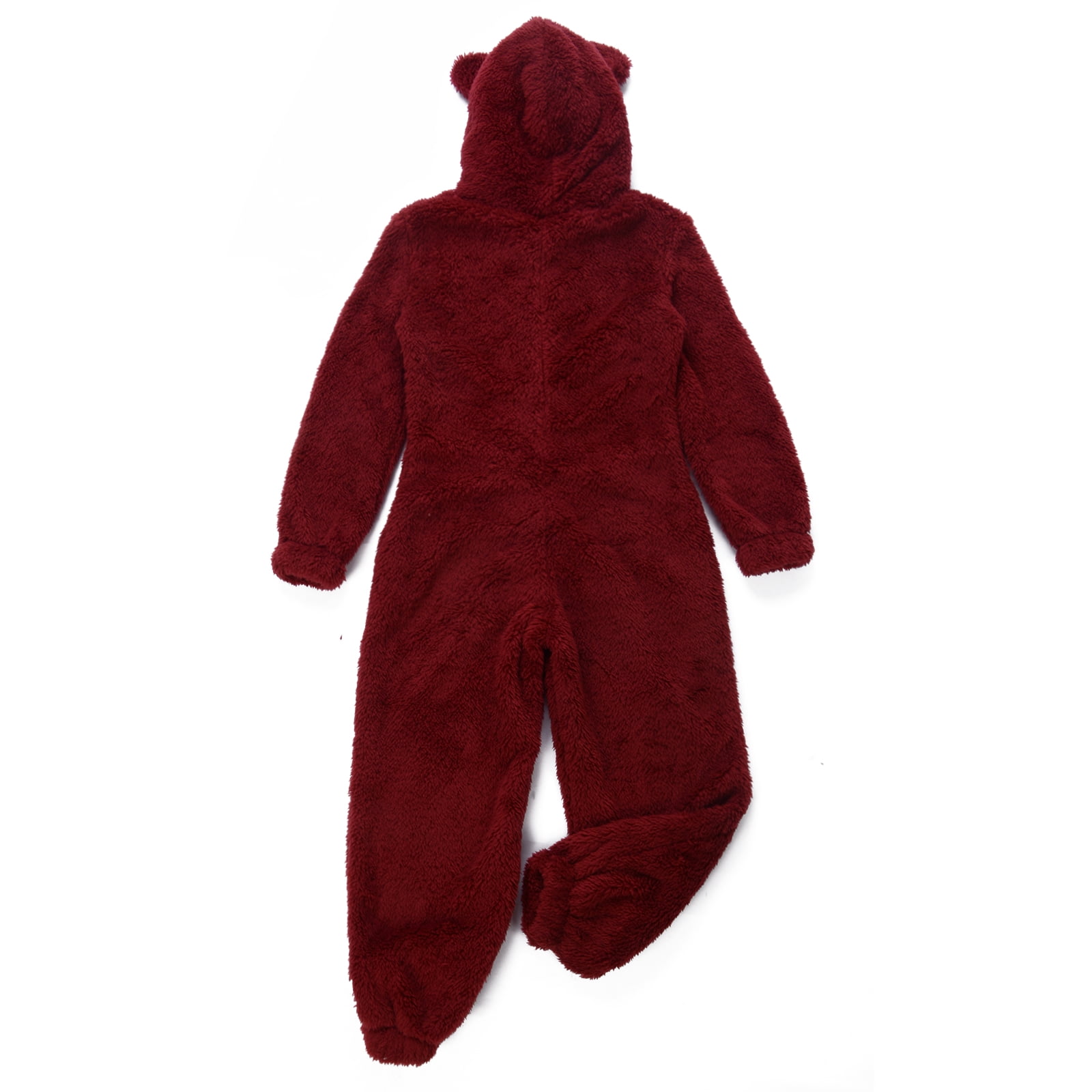 Click here for Sylvamorning Solid Color Parent-Child Suit  Long S... prices