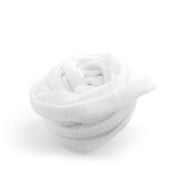 Tubular Elastic Netting