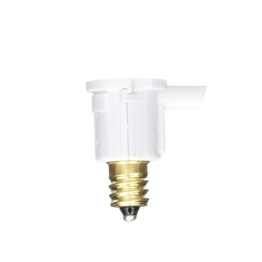 Woods In-Wall 60-Minute Spring Wound Countdown Timer, White - Walmart.com