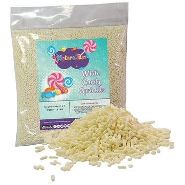 Limited Edition McCormick Holiday Finishing Sugar Variety Pack - 3 ...