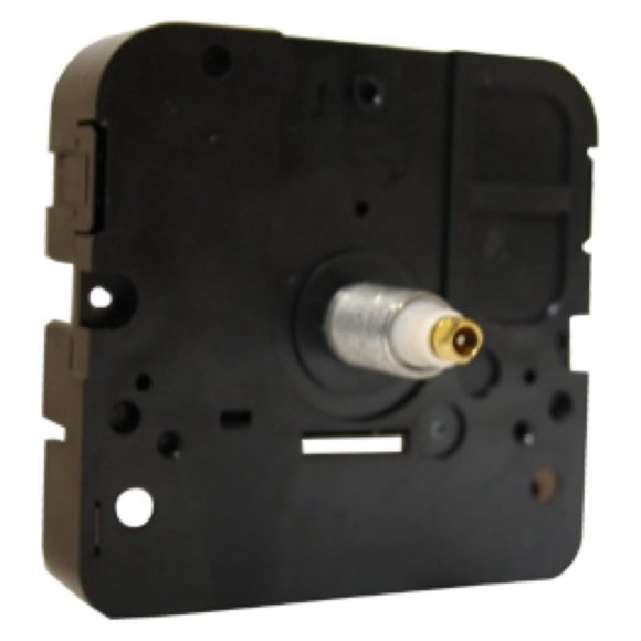 Takane Clock Movements