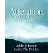 Disrupting Thinking: Why How We Read Matters - Walmart.com