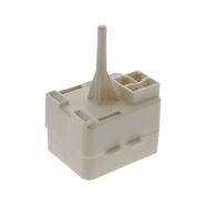 Refrigerator Burner Orifice Kit Replaces Norcold 621957 - Walmart.com