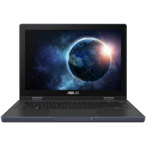 Asus ZenBook 14 14" Touchscreen Laptop, Intel Core Ultra 9 285H, 1TB ...